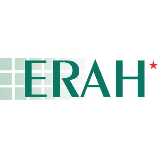 ERAH - Entreprise de Rénovation et d'Aménagement de l'Habitat